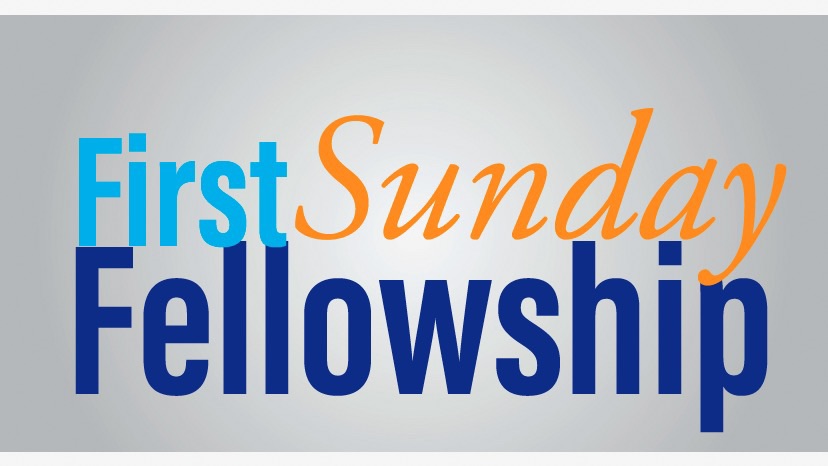 Worship & Bible Class Schedule – First Baptist Bemis
