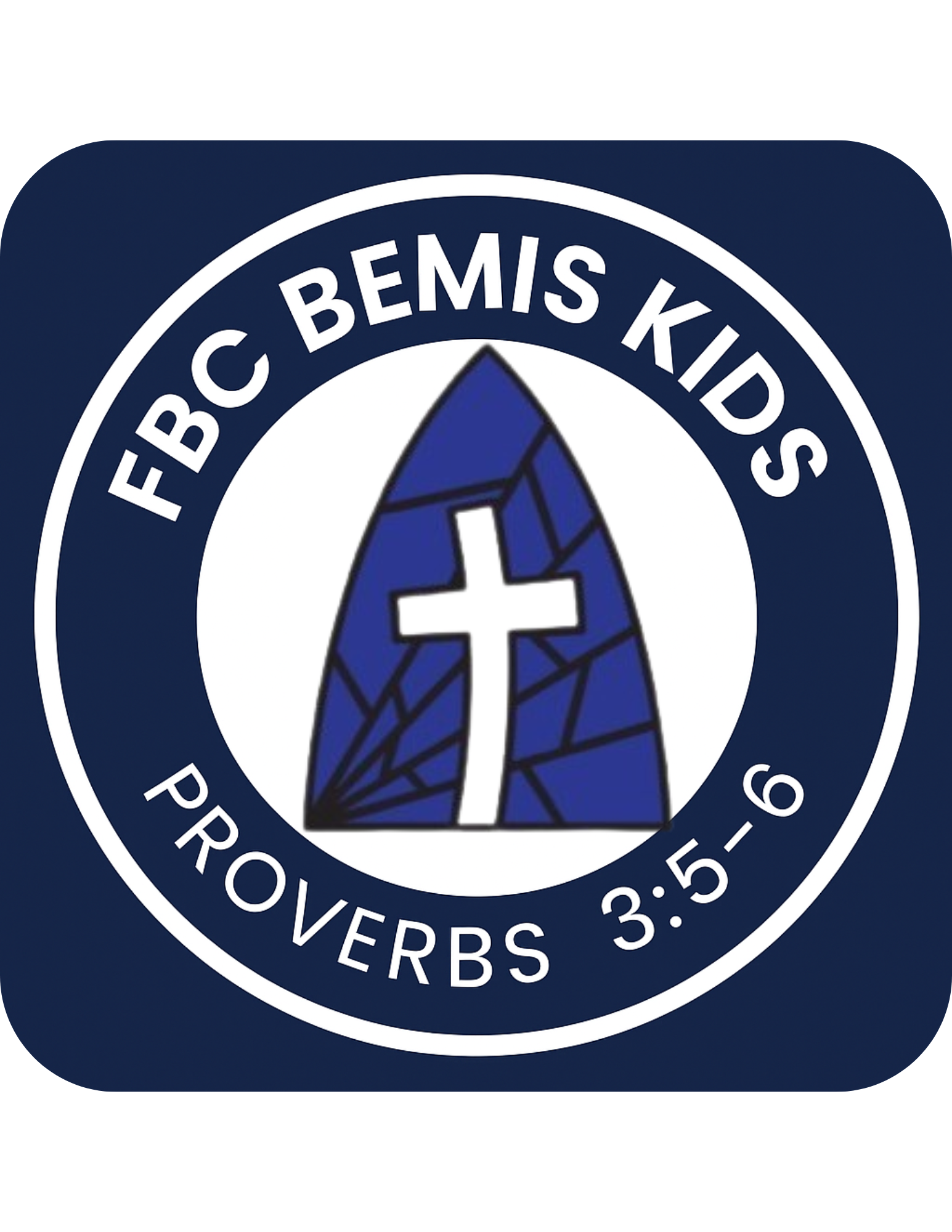 FBC Bemis KiDs – First Baptist Bemis